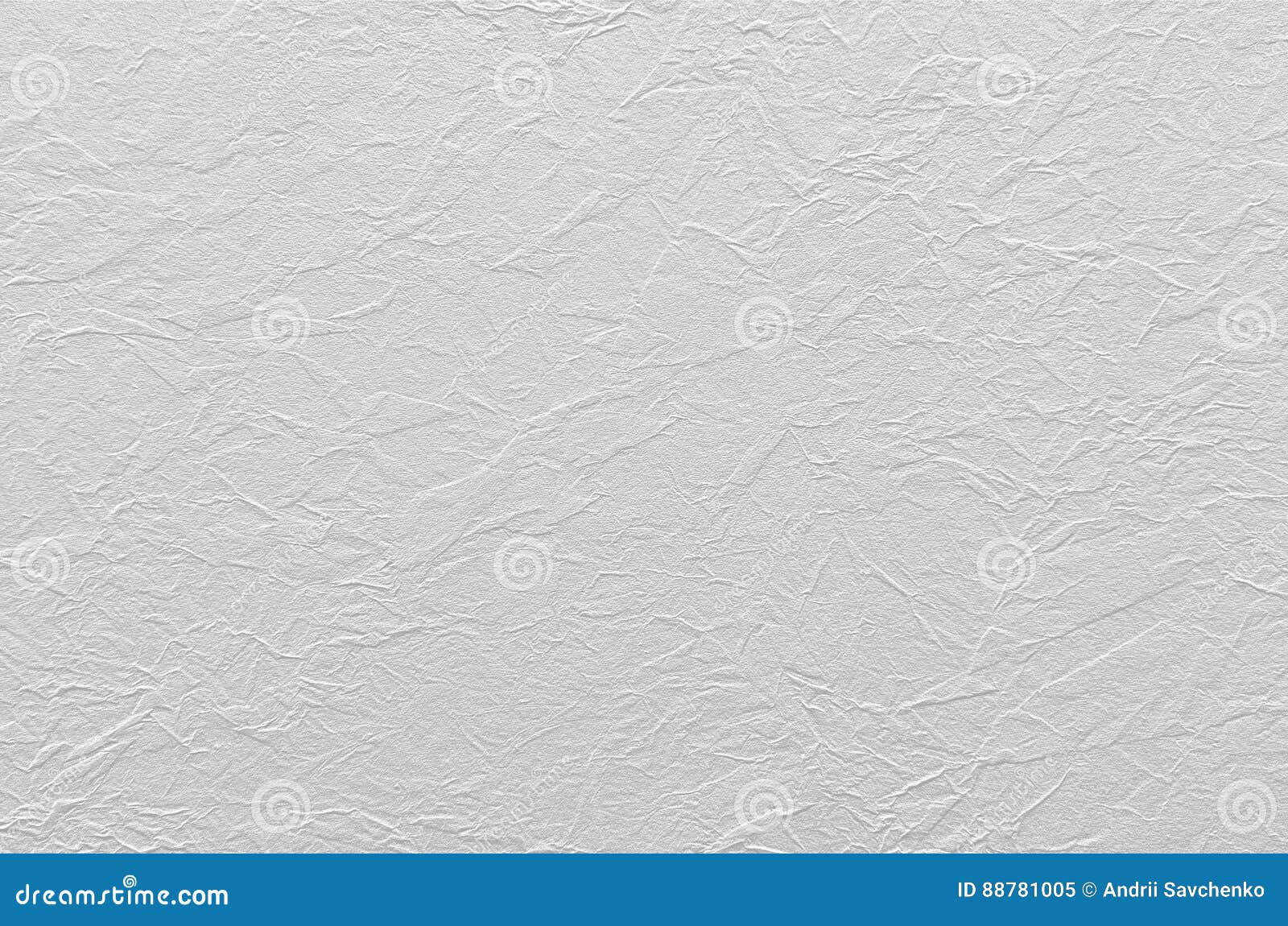 Light Wall Texture, Background Stock Image - Image of surface ...