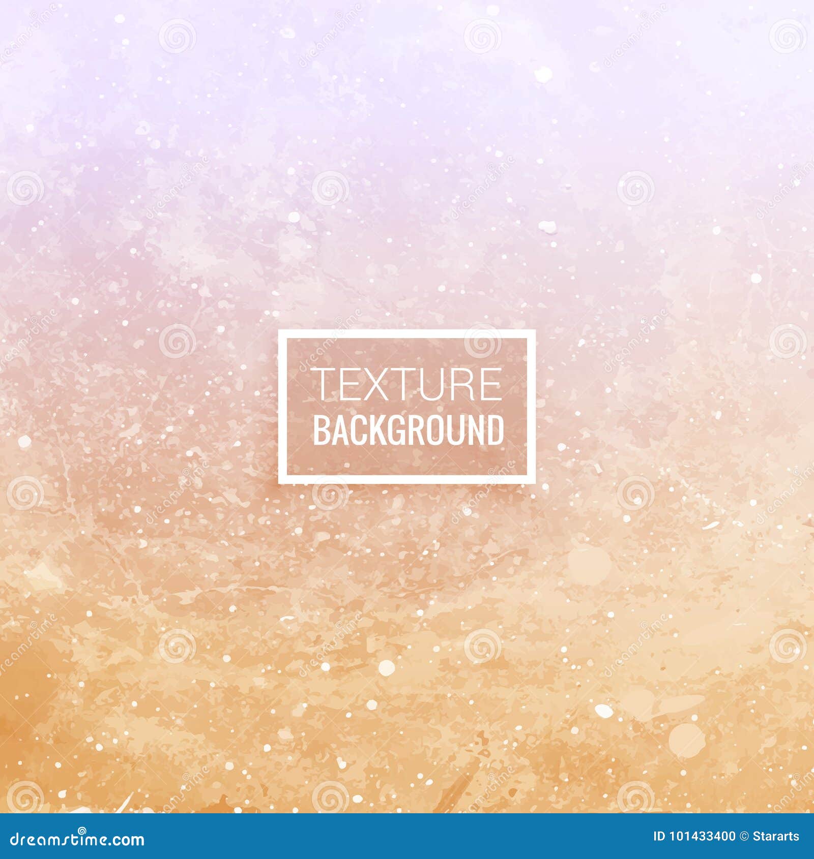 Light Wall Texture Background Vector Design Stock Vector - Illustration ...