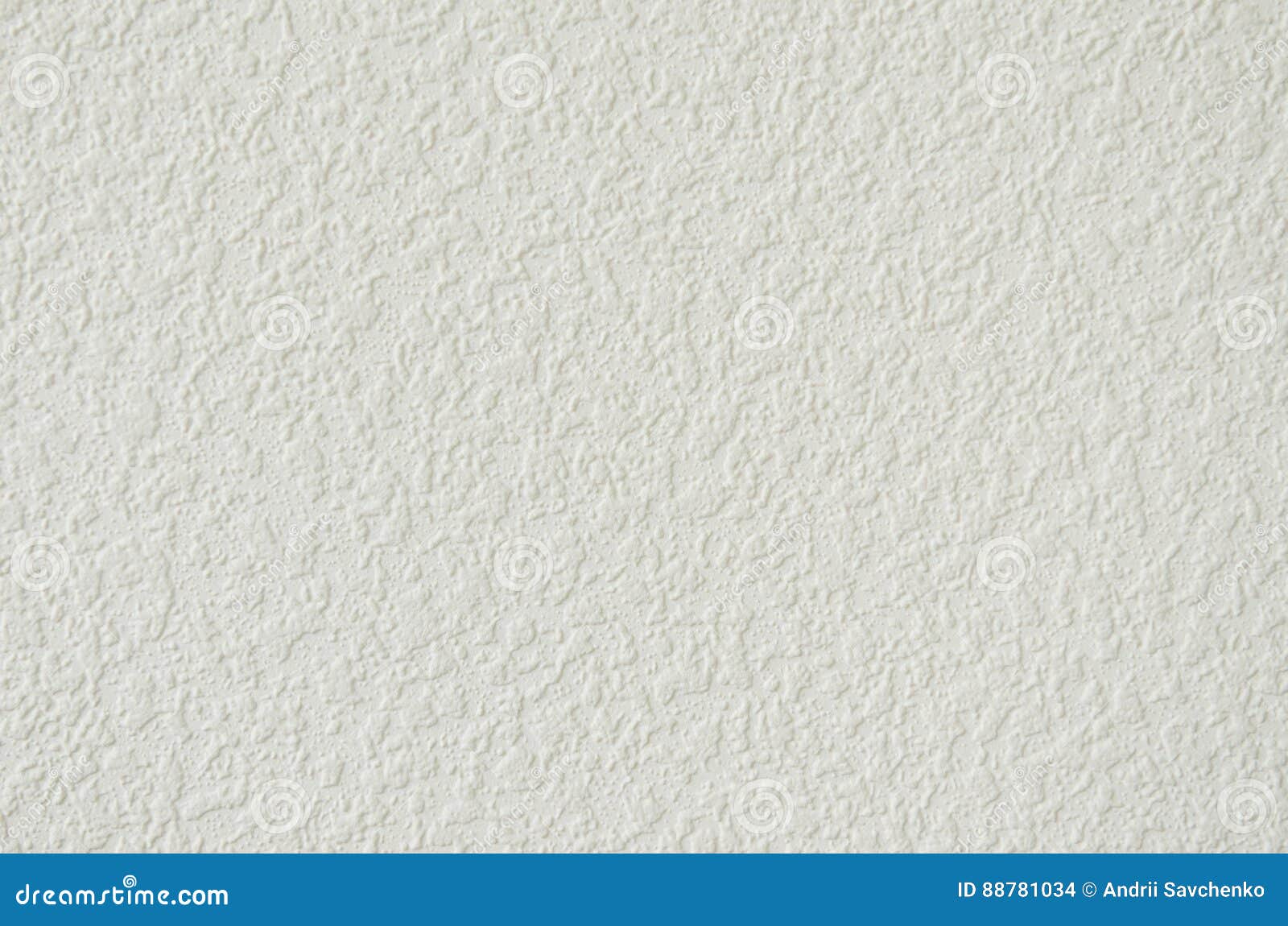 Light Wall Texture, Background Stock Photo - Image of design, textured ...