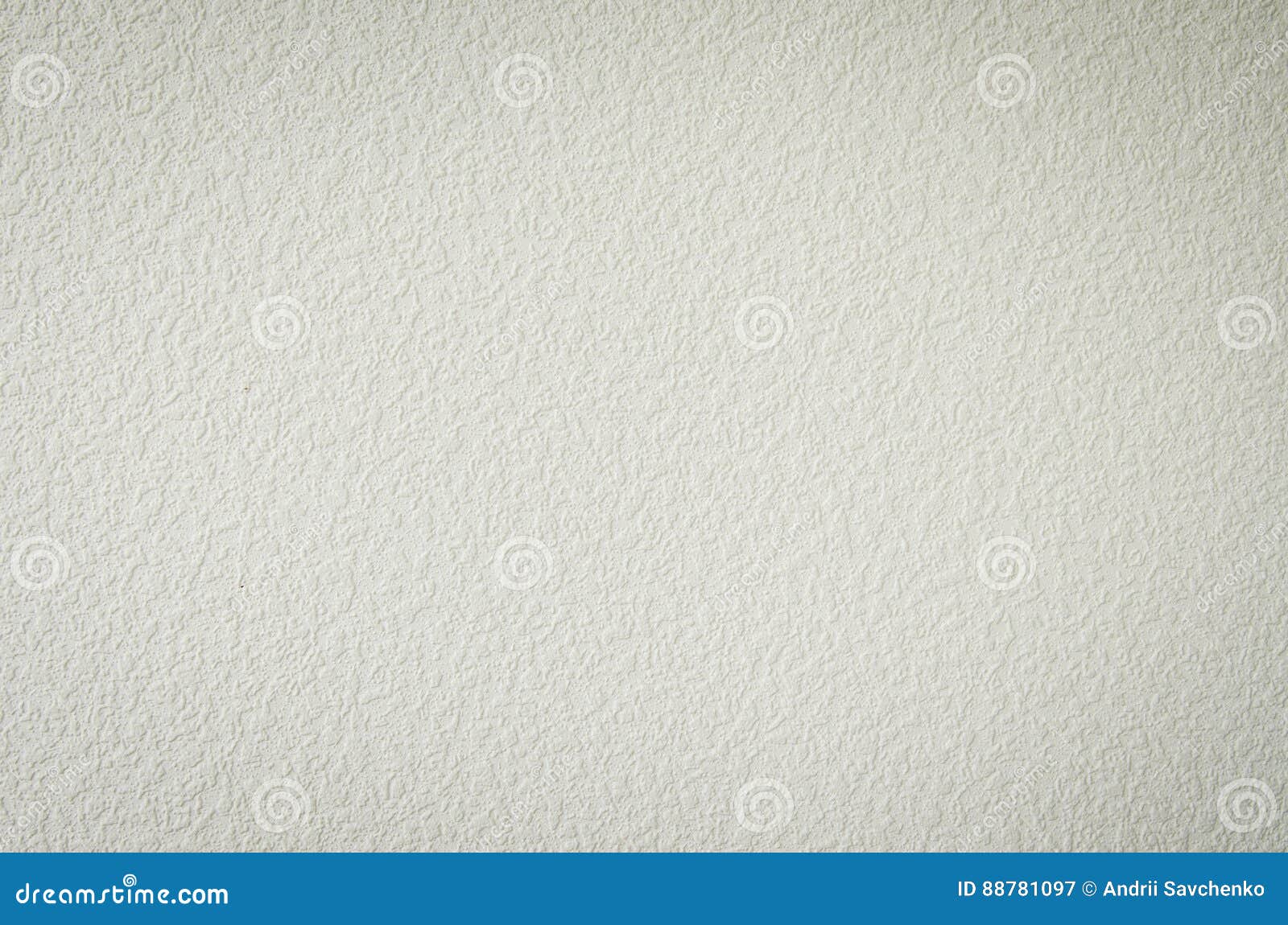Light Wall Texture, Background Stock Image - Image of board, blank ...