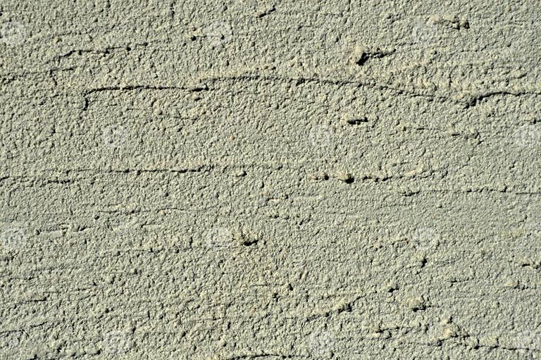 Light wall texture stock image. Image of motive, design - 49620347