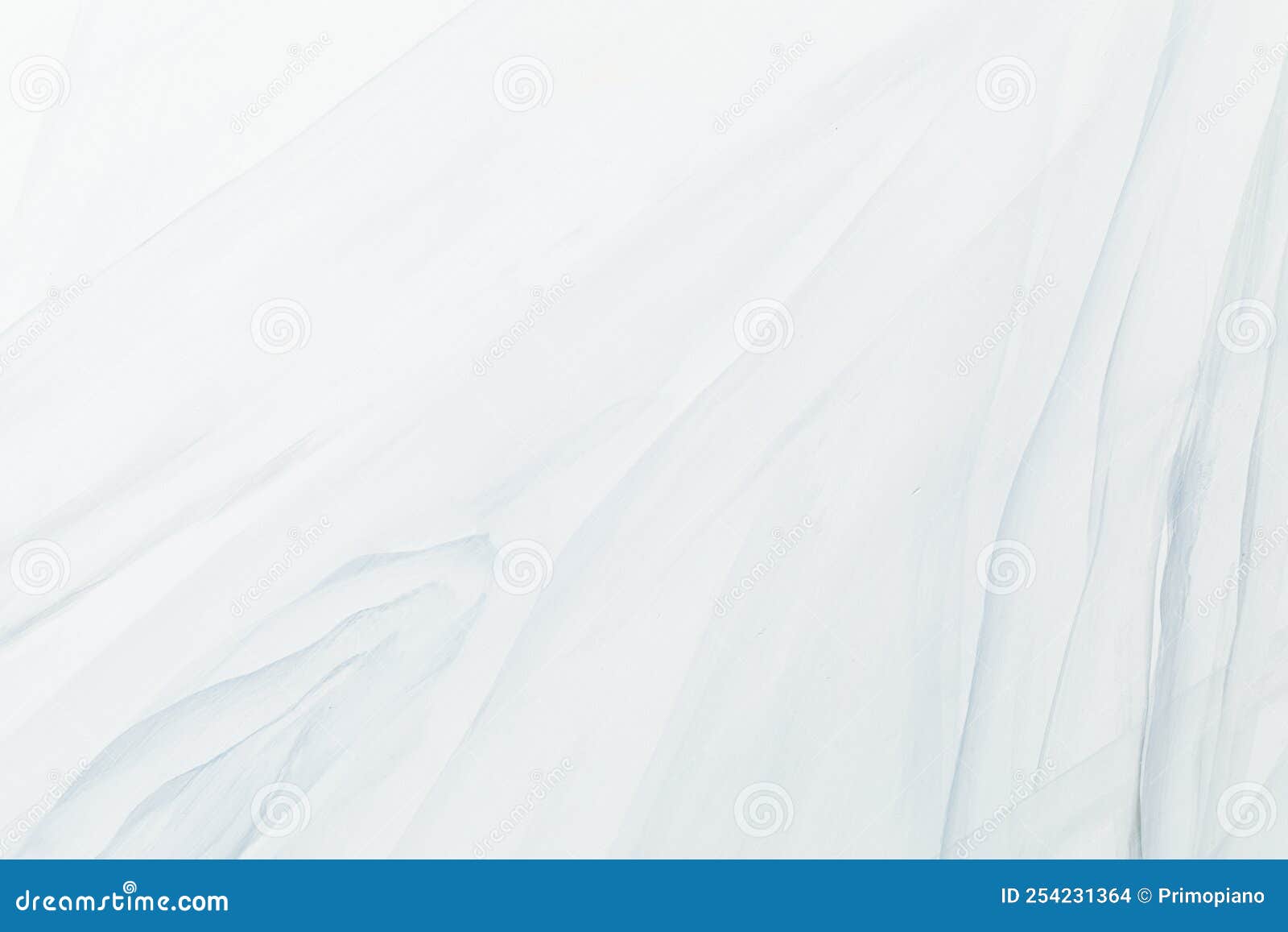 Light Wall Texture Surface Background Stock Photo - Image of background ...