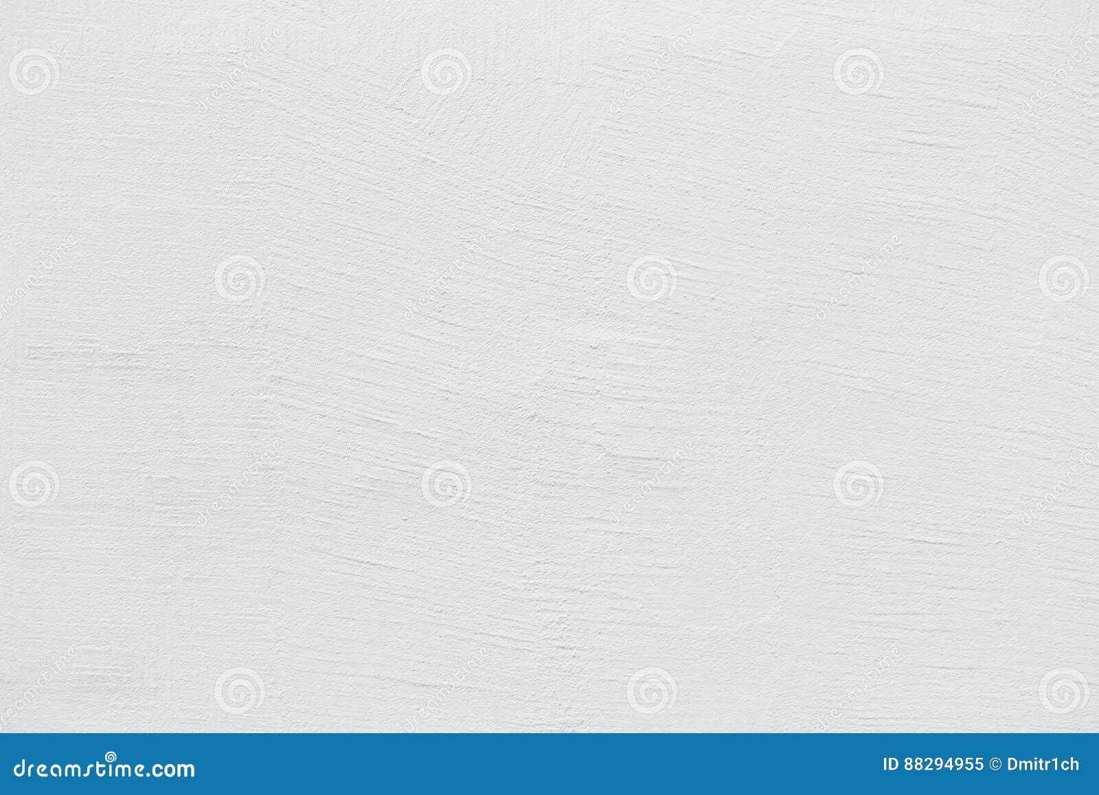 Light Wall Texture White Putties As Background Stock Image - Image of ...