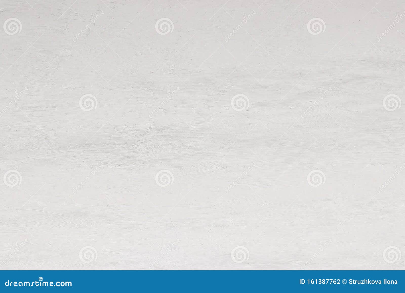 Light Wall. Texture for Your Design. White Texture Stock Photo - Image ...