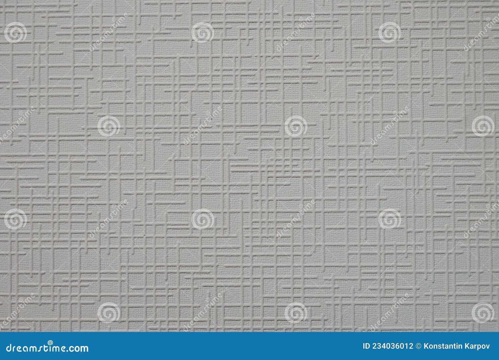 Light Wallpaper Texture with Lines. Pattern Background Stock Photo ...
