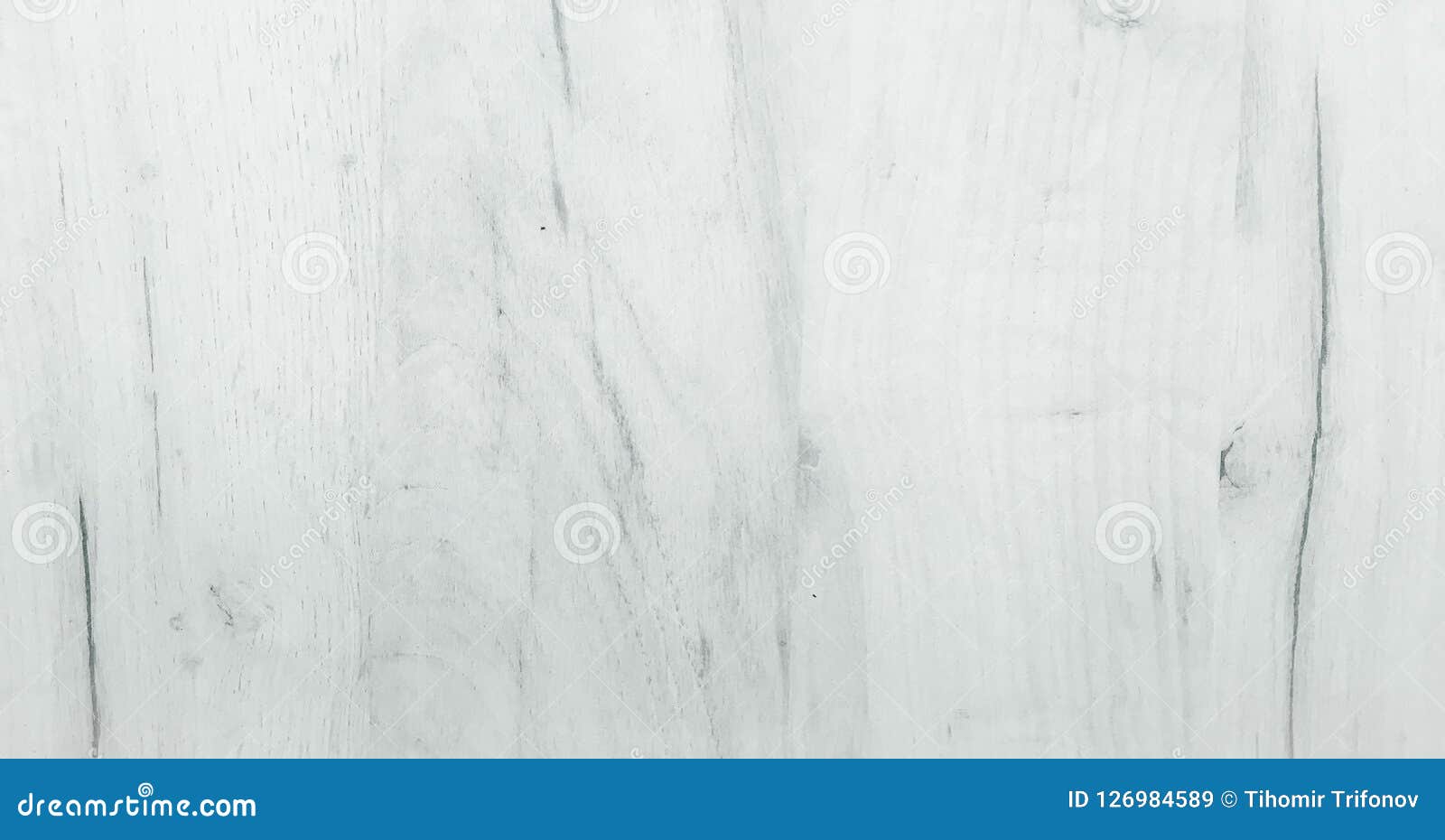 Wood Washed Background. Surface of Light Wood Texture for Design and ...