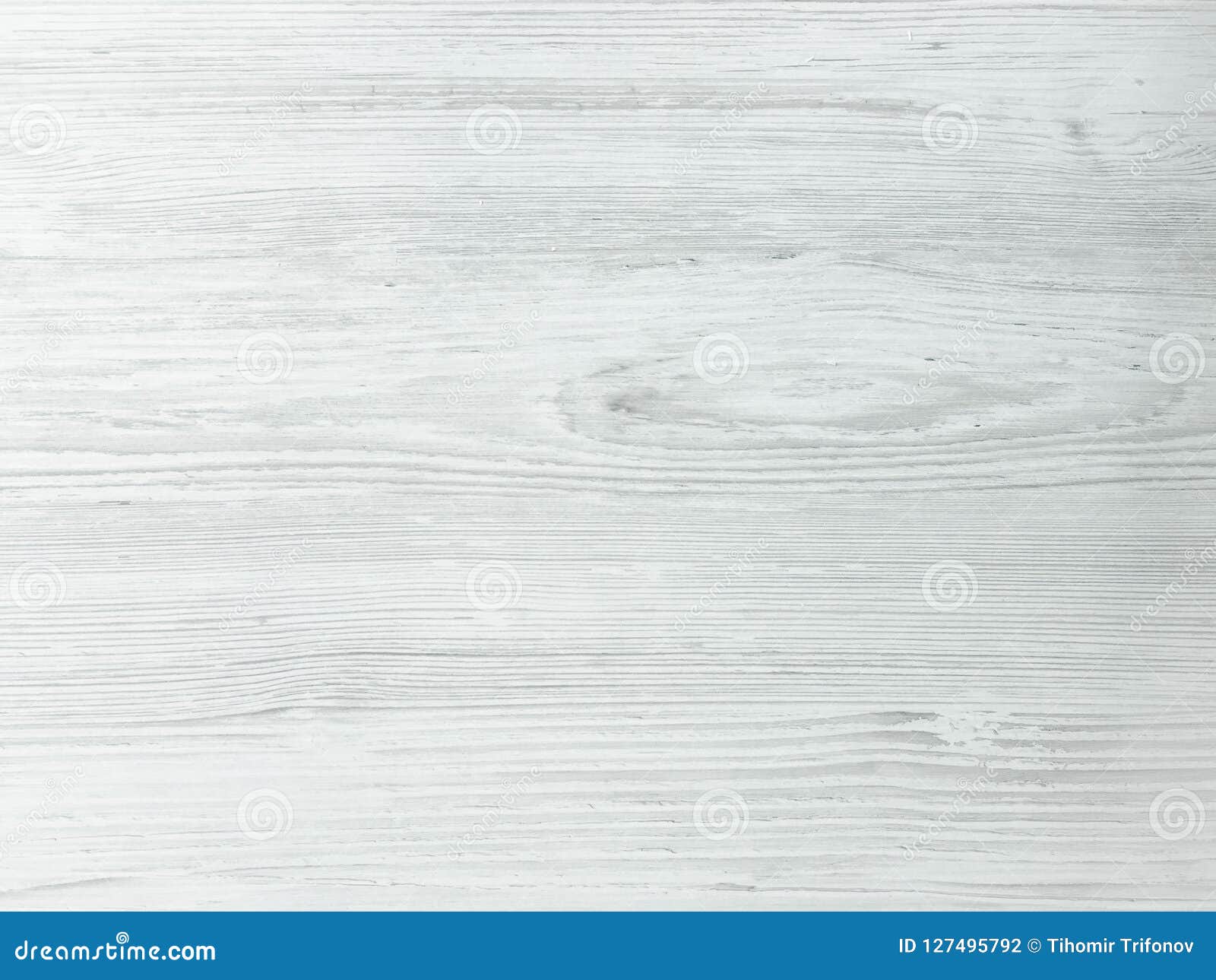 Wood Washed Background. Surface of Light Wood Texture for Design and ...