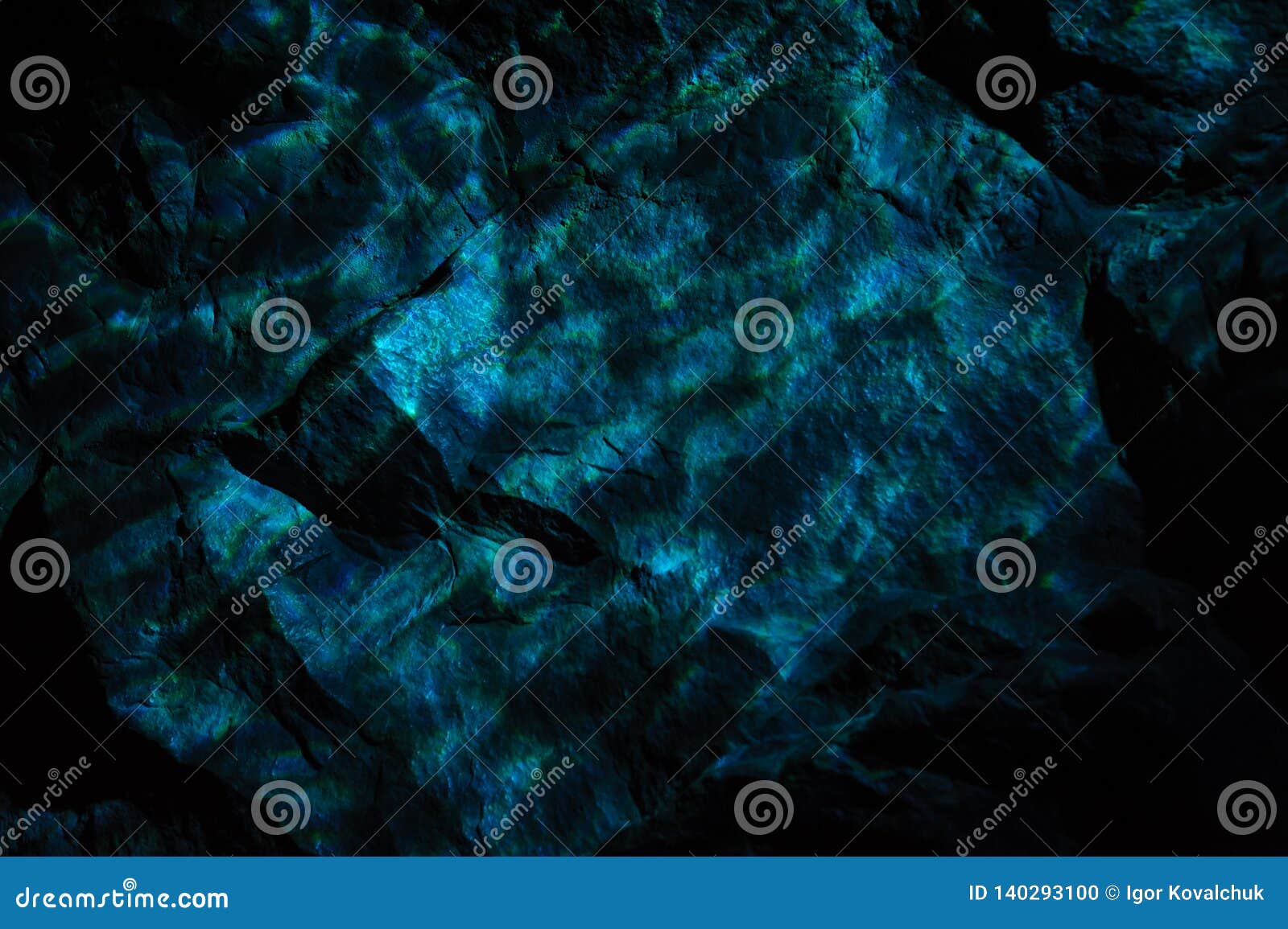 Light from water stock photo. Image of detail, backdrop - 140293100