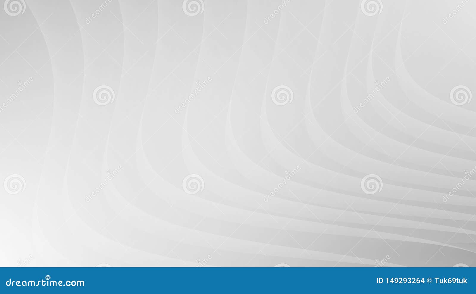 Light Wave Abstract Background for Various Design Artworks Stock ...