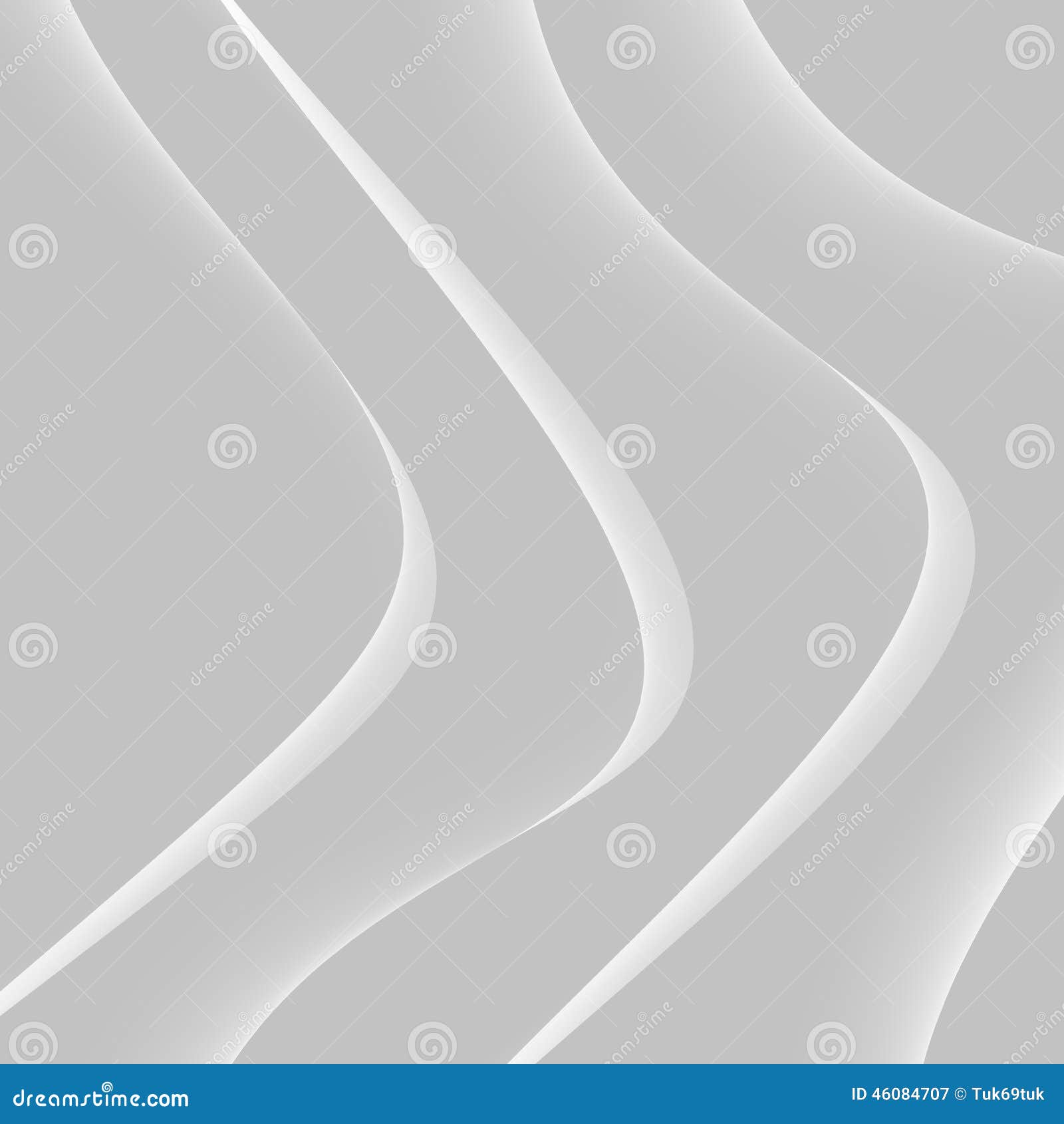 Light Wave Abstract Background Stock Illustration - Illustration of ...