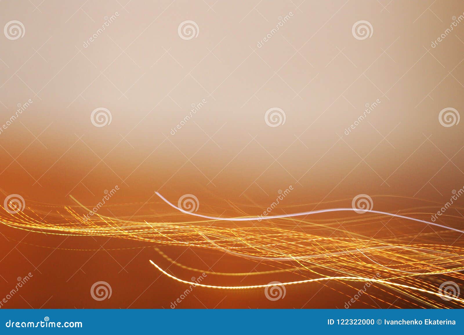 A Light Wave is an Electromagnetic Wave in the Visible Wavelength Range ...