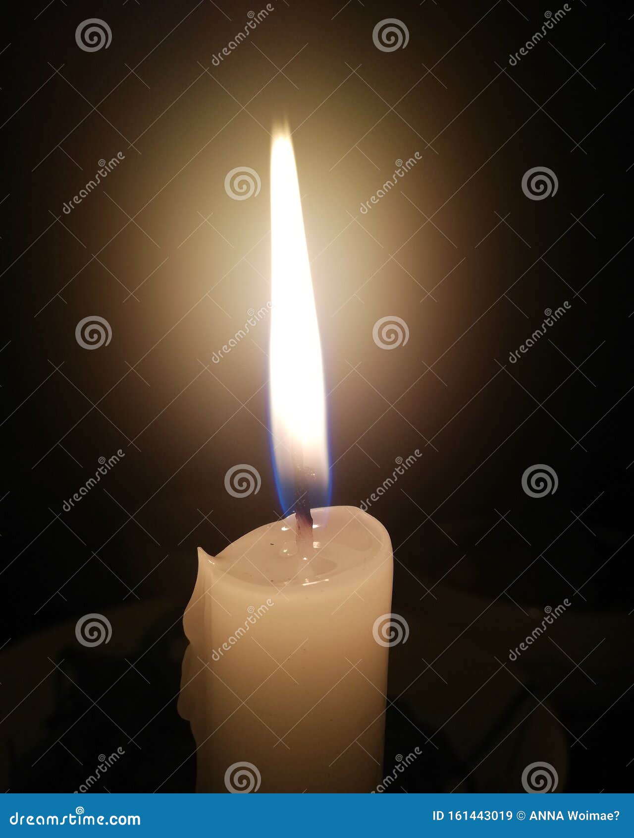 Light is the way of God. stock image. Image of leadth - 161443019