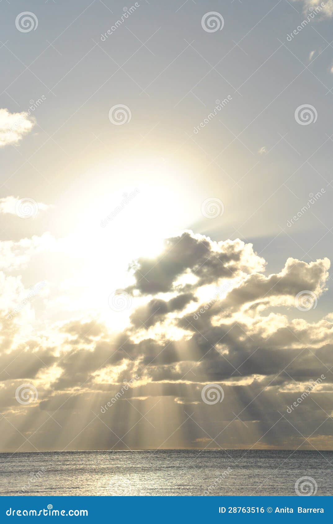 Light ways stock photo. Image of sunrays, hope, sunray - 28763516