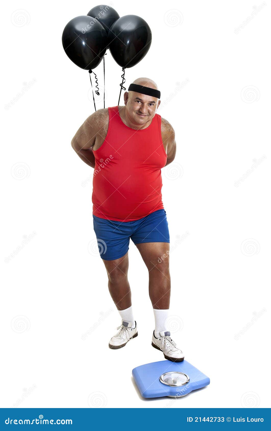 Light weight stock image. Image of success, nutrition - 21442733