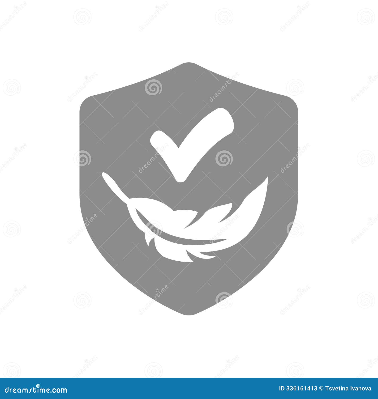 Soft Vector Textile Fabric, Goose Foot Seamless Plaid Check. Youth ...