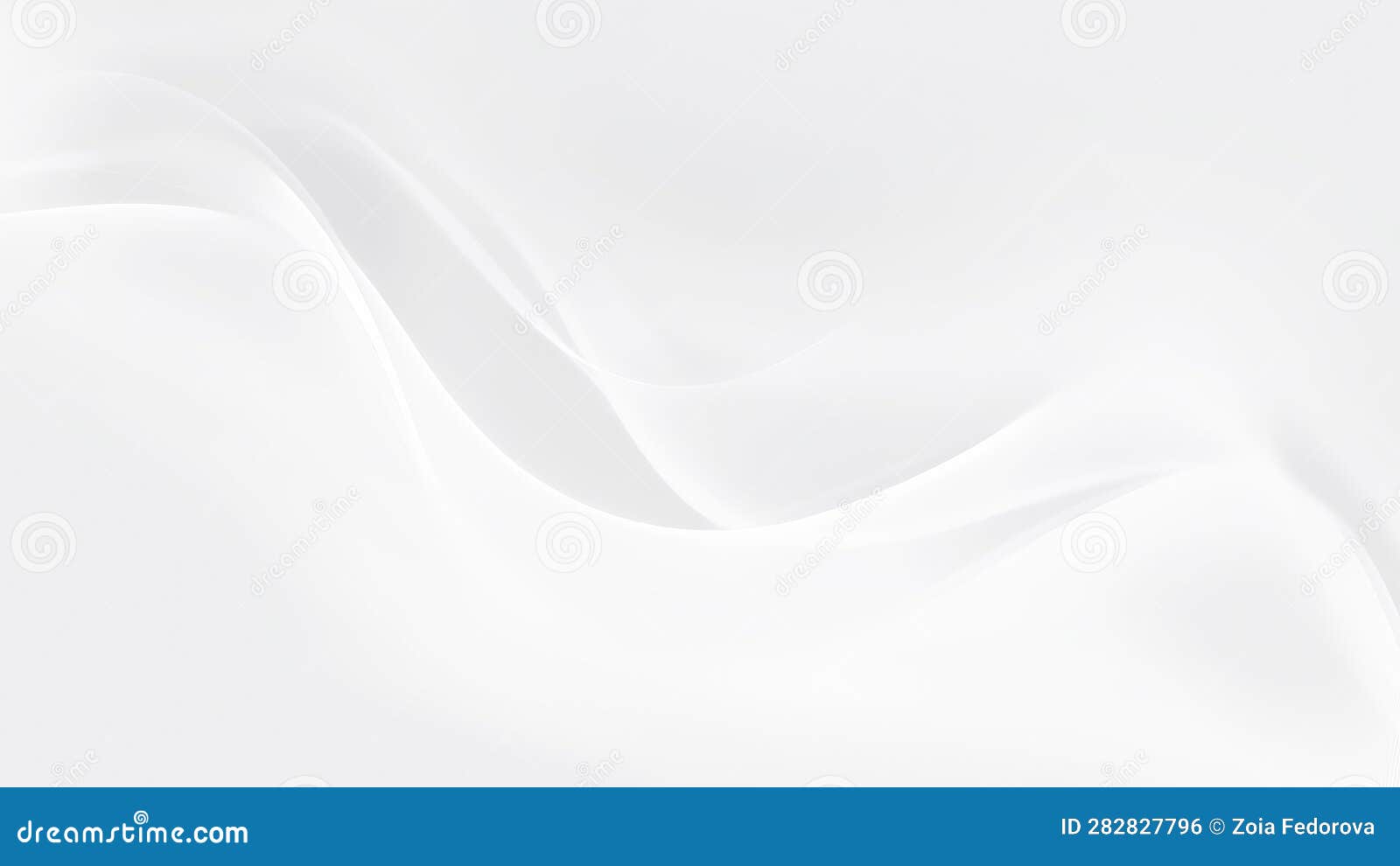 Light White Background stock illustration. Illustration of style ...