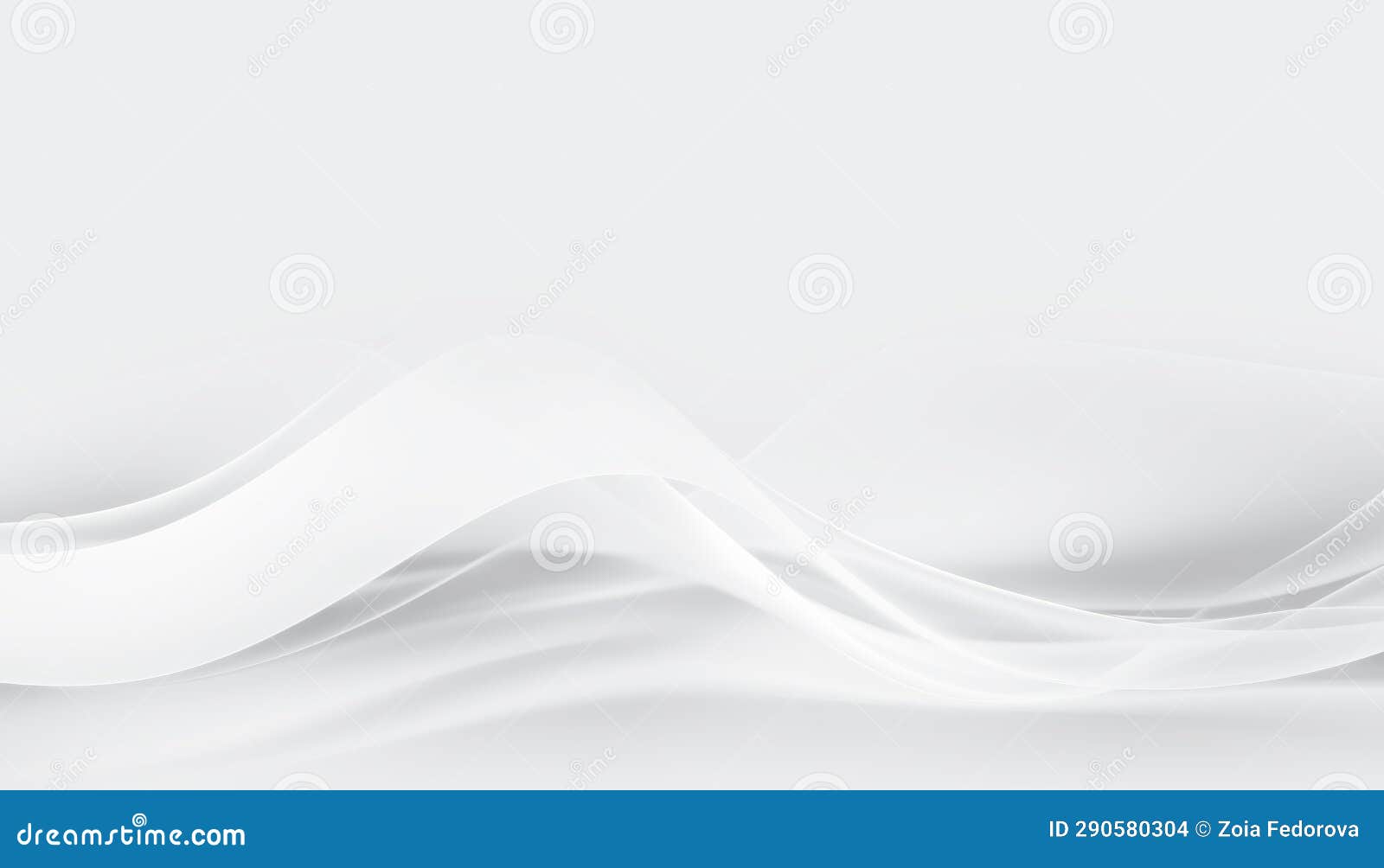 Light White Background stock illustration. Illustration of light ...