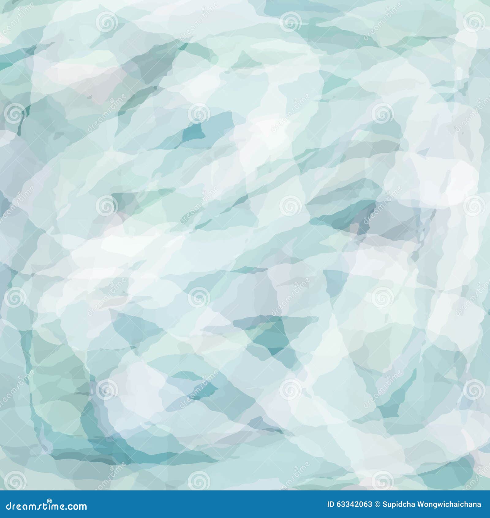 Light White Blue Gray Love Pastel Background Stock Vector ...