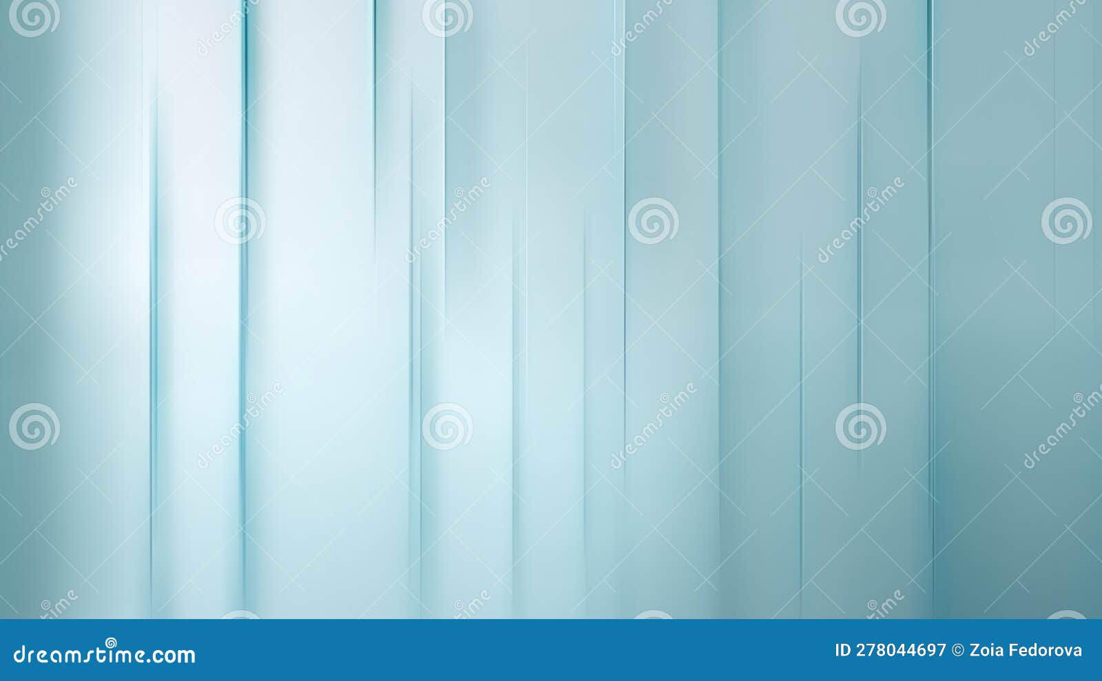 Light White-Blue Lines Wall Background Stock Illustration ...