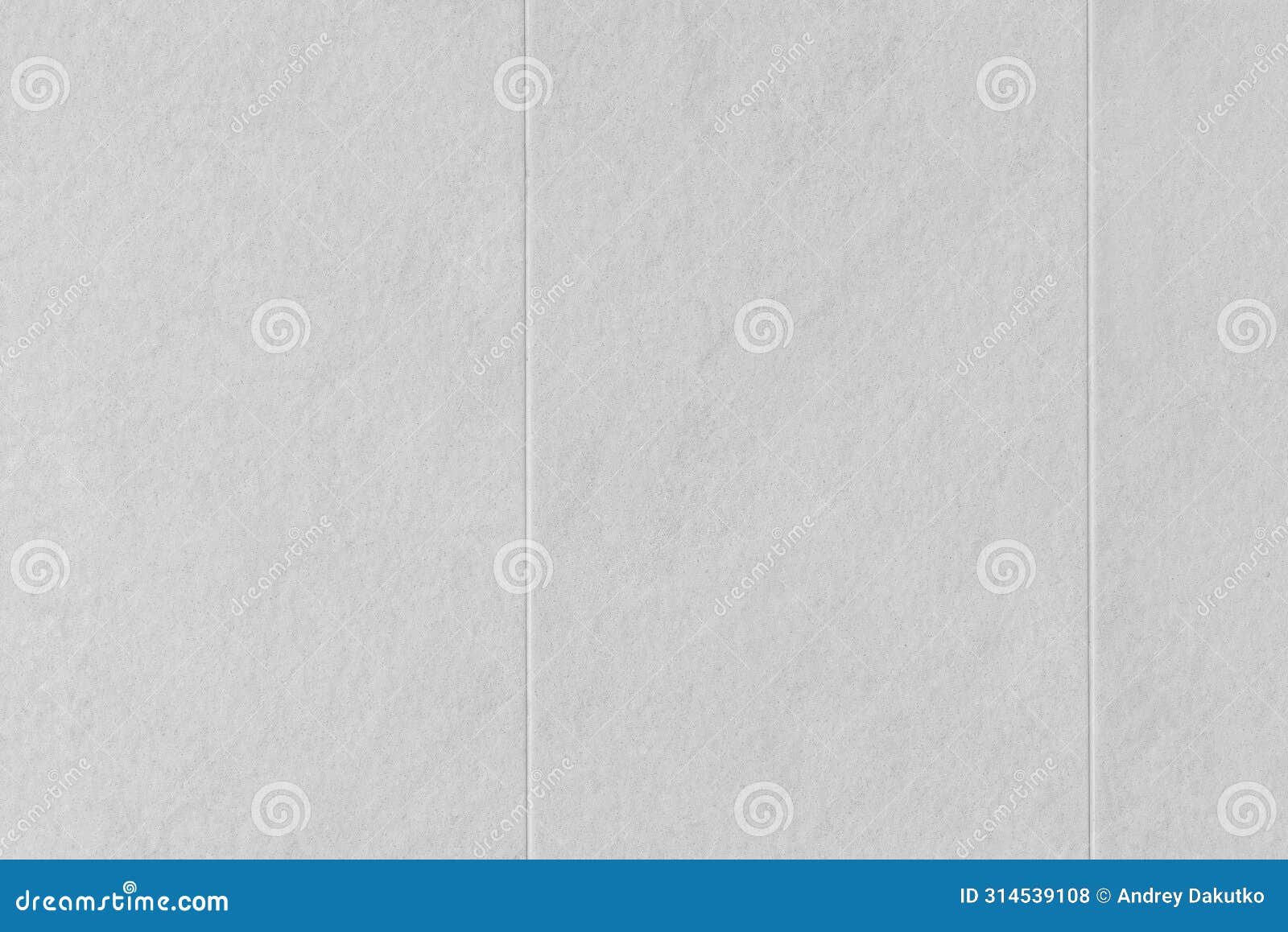 Light White Bright Ceramic Floor Tile Bathroom Wall Toilet Surface ...