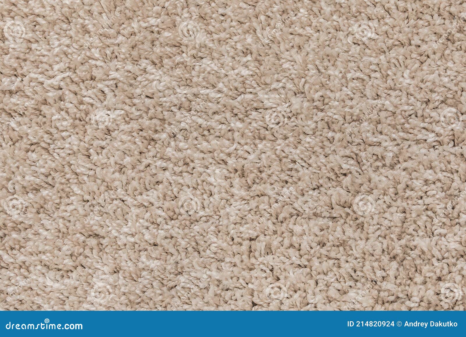 Light White Carpet Texture with Abstract Soft Patterns Background Stock ...