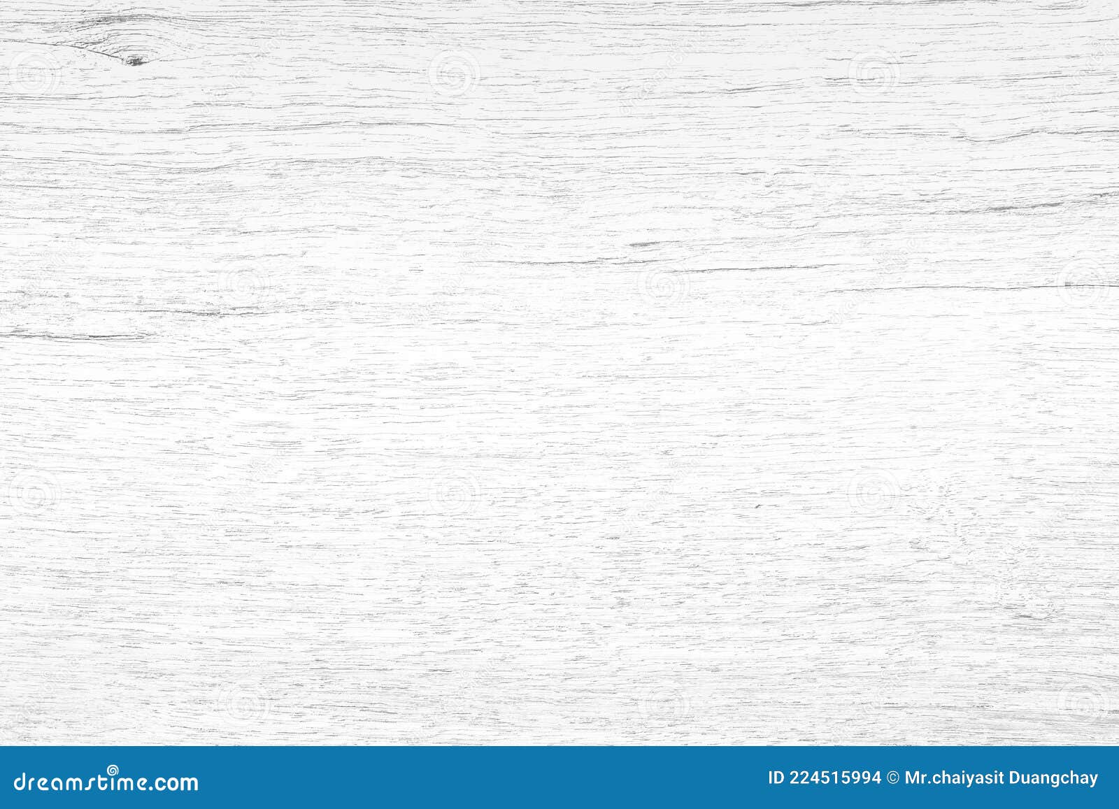 Light White Color Pattern Wood Surface Stock Photo - Image of dark ...