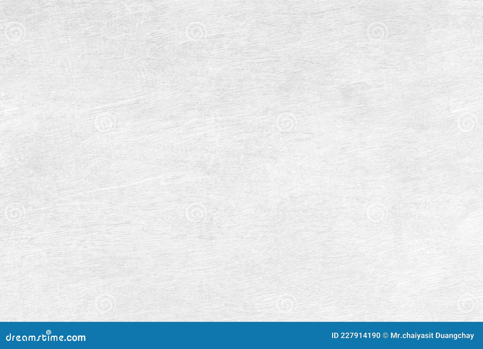 Light White Color Pattern Wood Surface or Rough Wood Grain for Texture ...