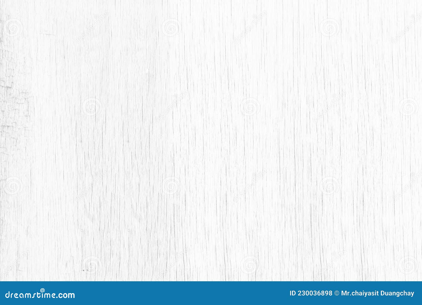 Light White Column Pattern Wood for Texture and Copy Space in Design ...