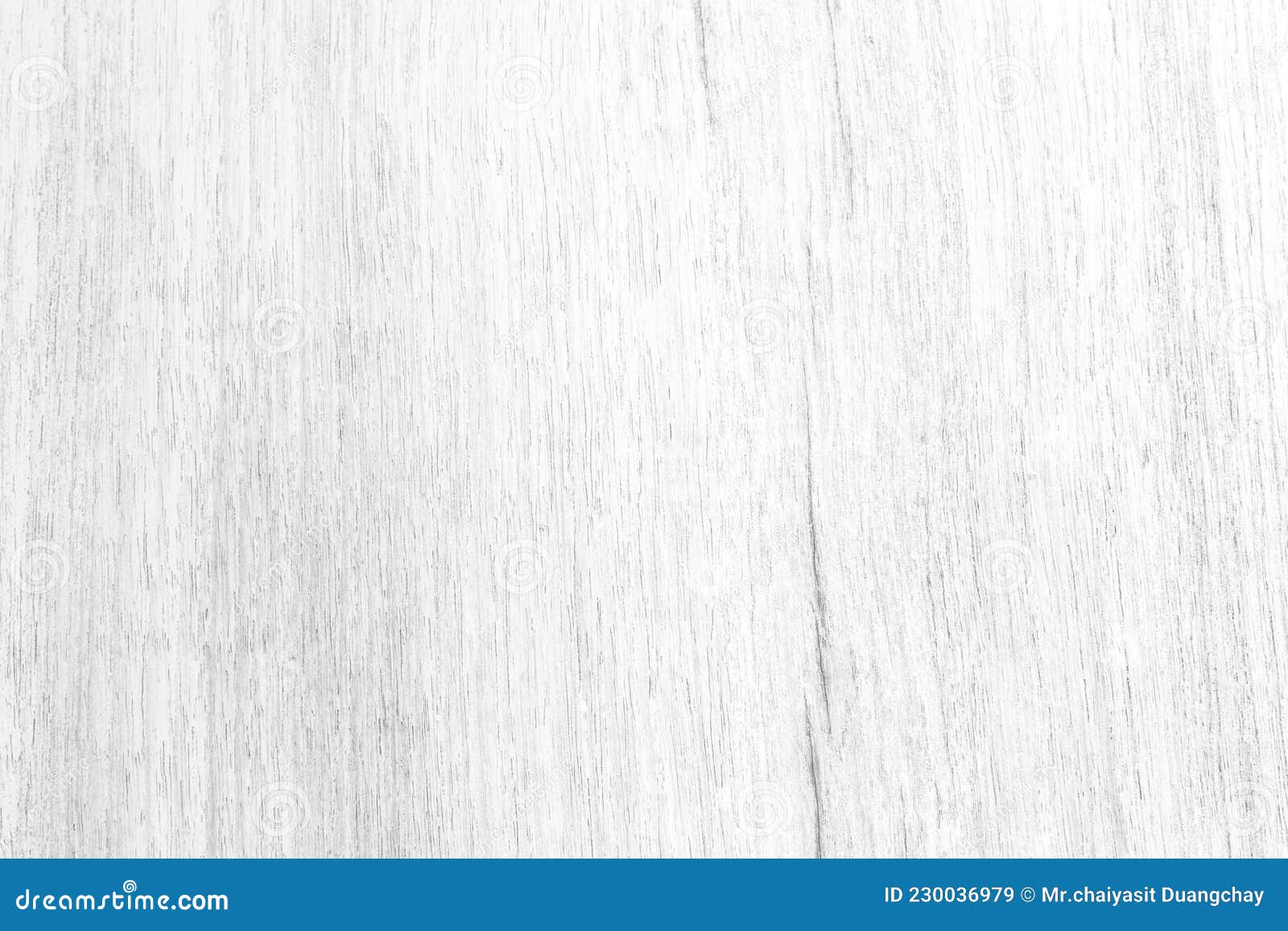 Light White Column Pattern Wood for Texture and Copy Space in Design ...