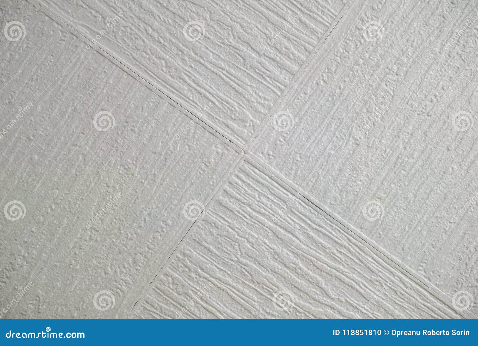 Light White Foam Plastic Texture Stock Photo - Image of female ...