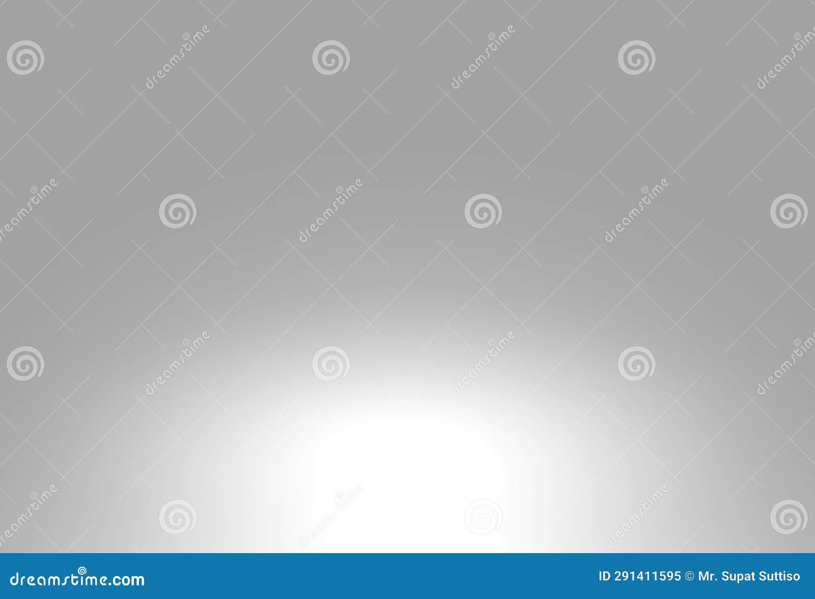 Light White Gradient Studio for Designing Backgrounds To Display Your ...