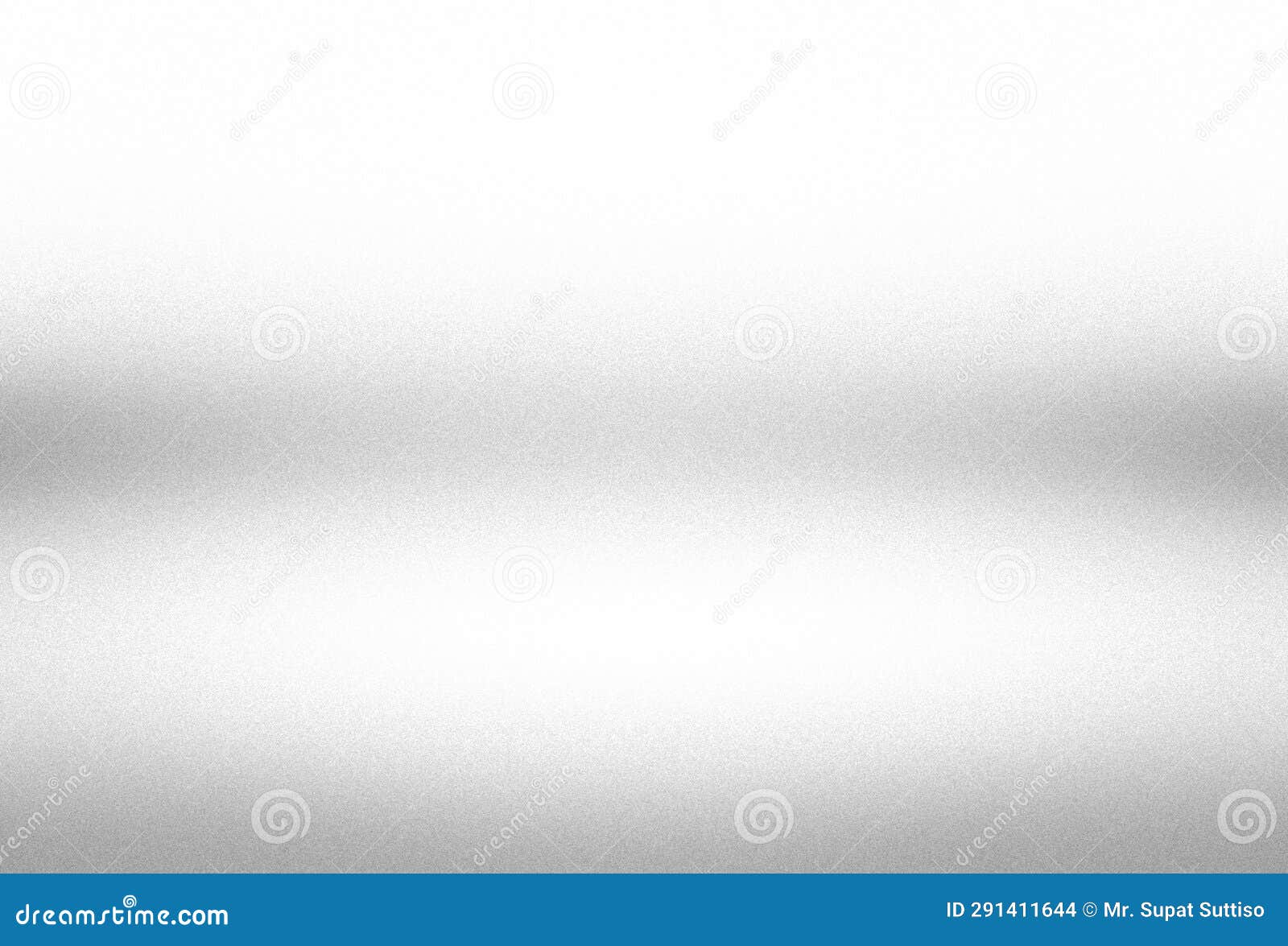 Light White Gradient Studio for Designing Backgrounds To Display Your ...
