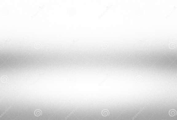 Light White Gradient Studio for Designing Backgrounds To Display Your ...