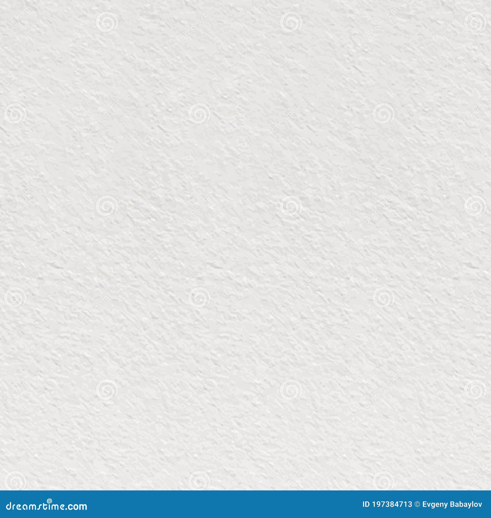 Light White Paper with Many Different Curves Stock Image - Image of ...