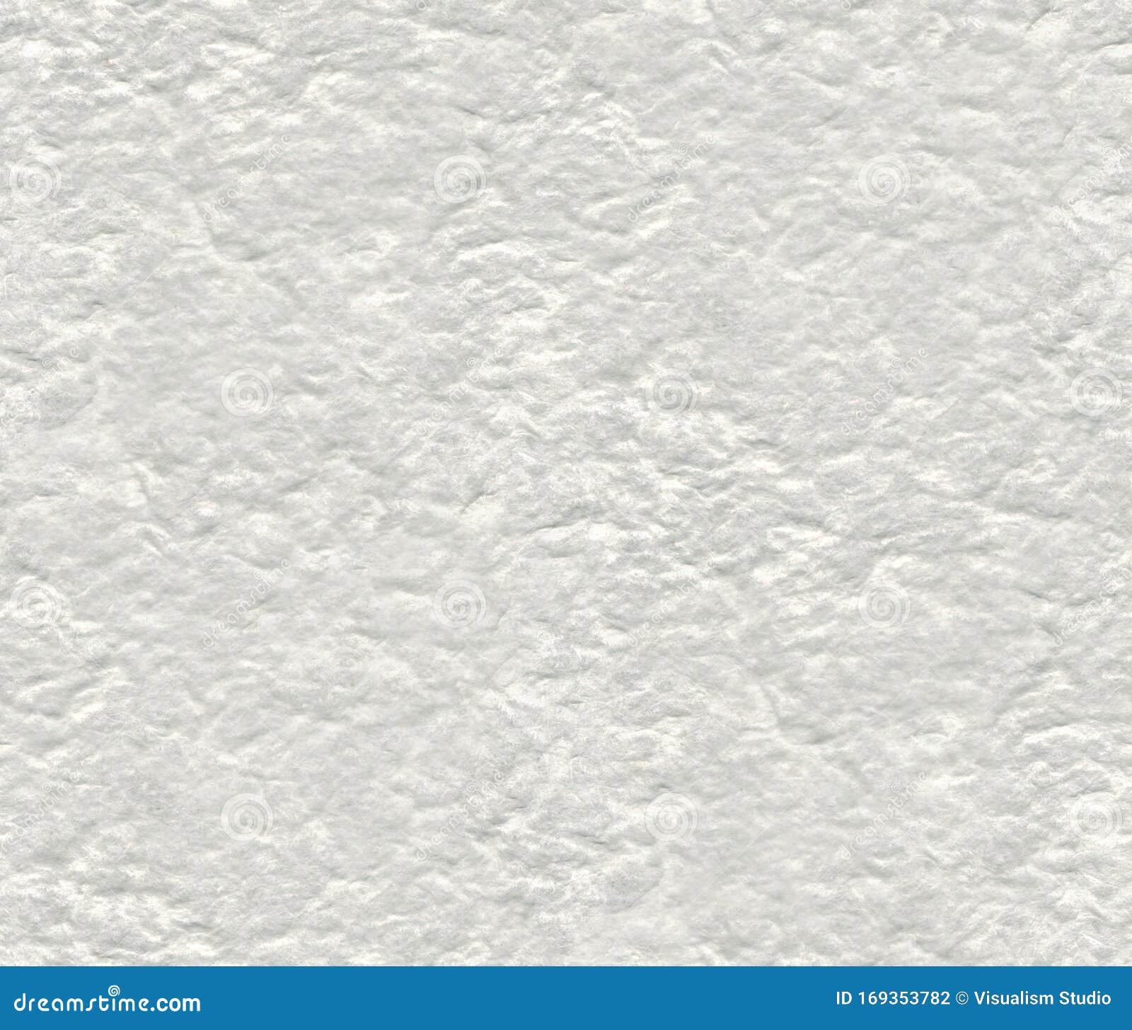 Light White Paper Texture Pastel Color Gradient Center Abstract Bright ...