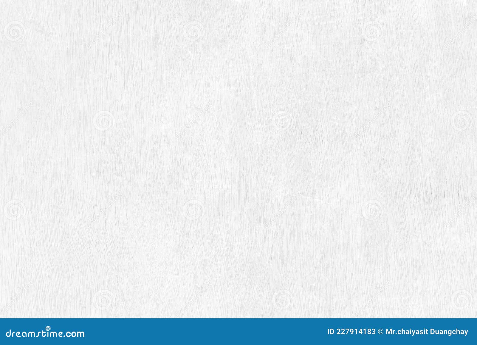 Light White Pattern Wood Surface or Rough Wood Grain for Texture and ...