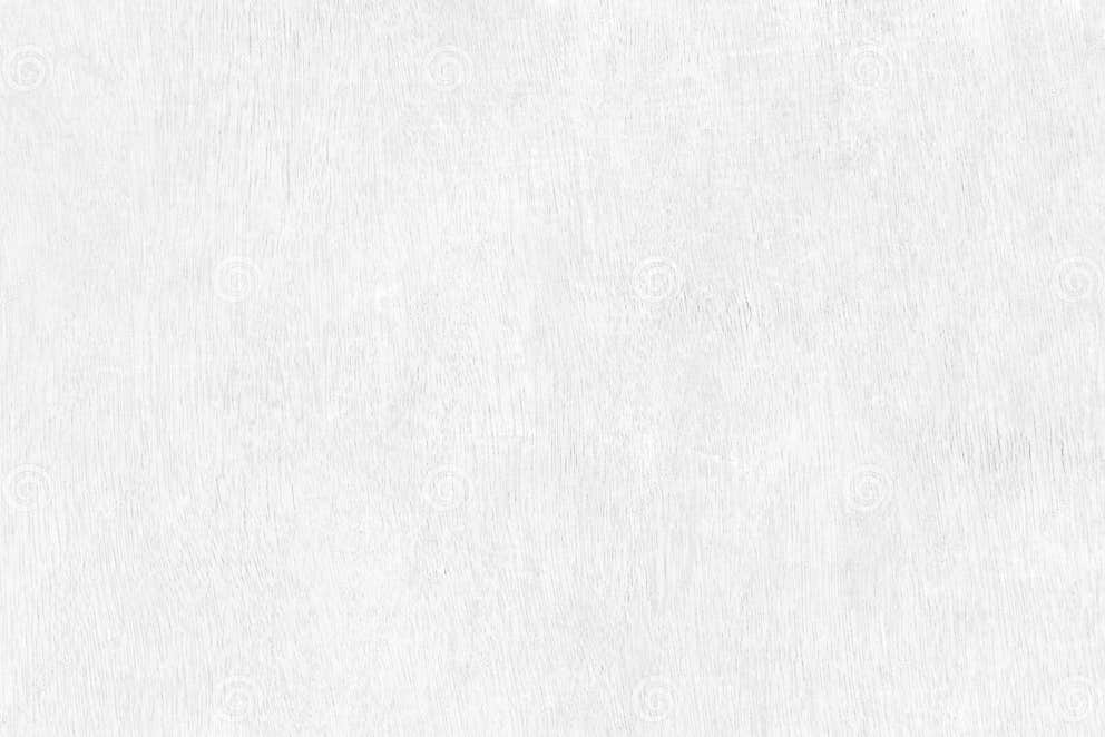 Light White Pattern Wood Surface or Rough Wood Grain for Texture and ...