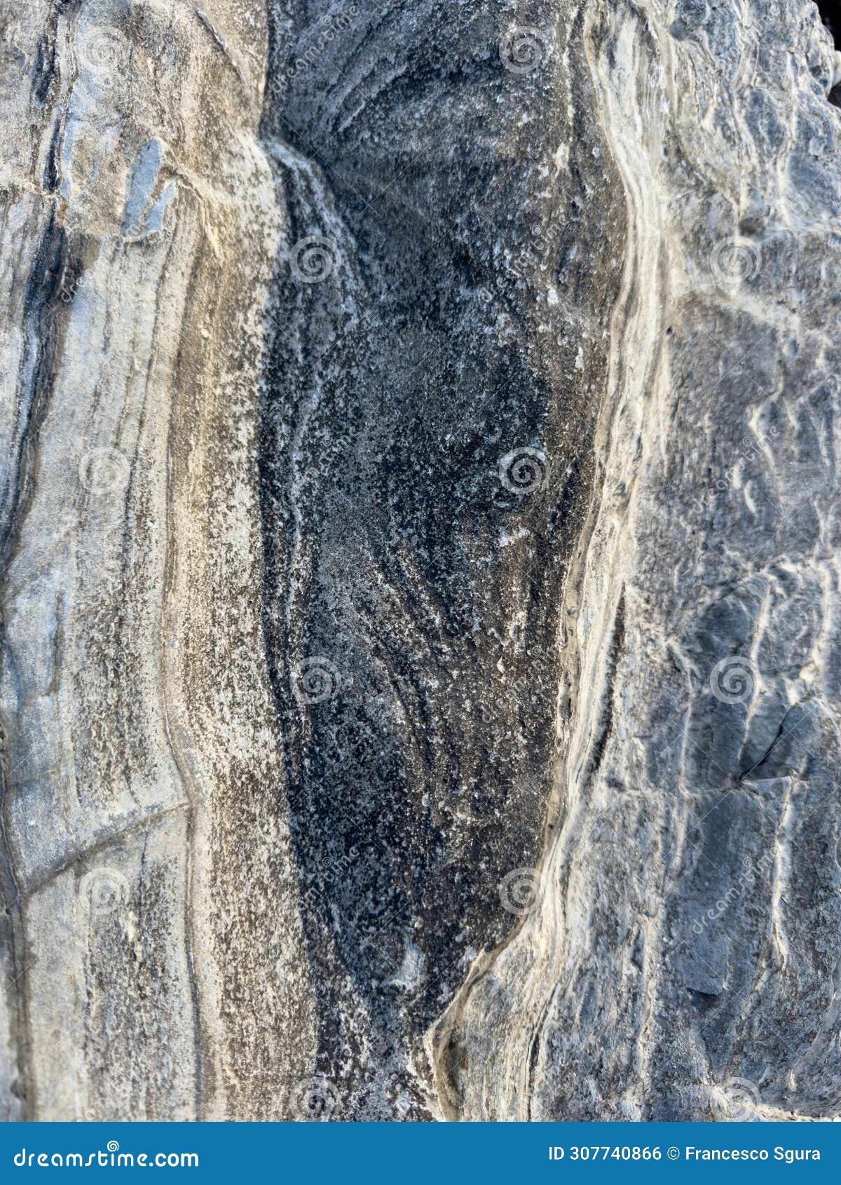 Light White Rock Texture. Mountain Rough Surface Stock Photo - Image of ...