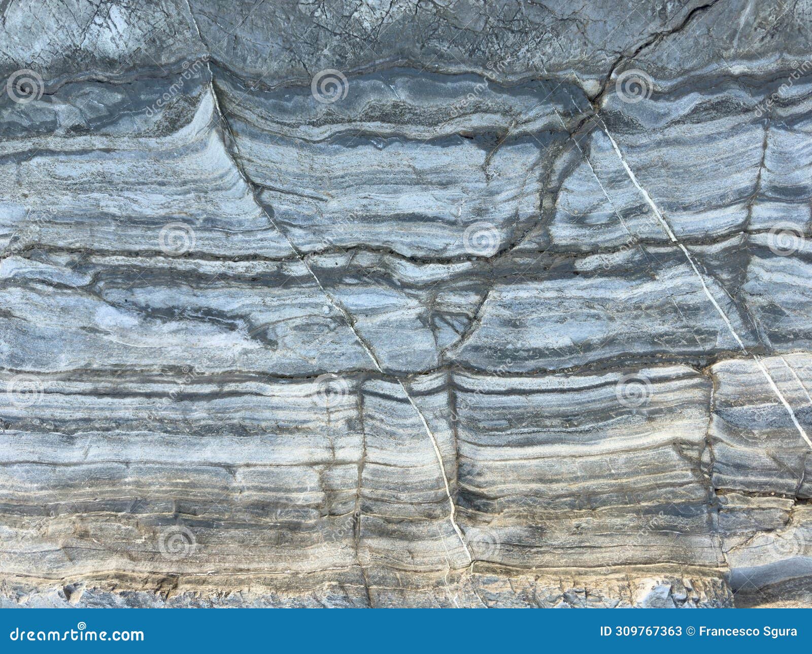 Light White Rock Texture. Mountain Rough Surface Stock Image - Image of ...
