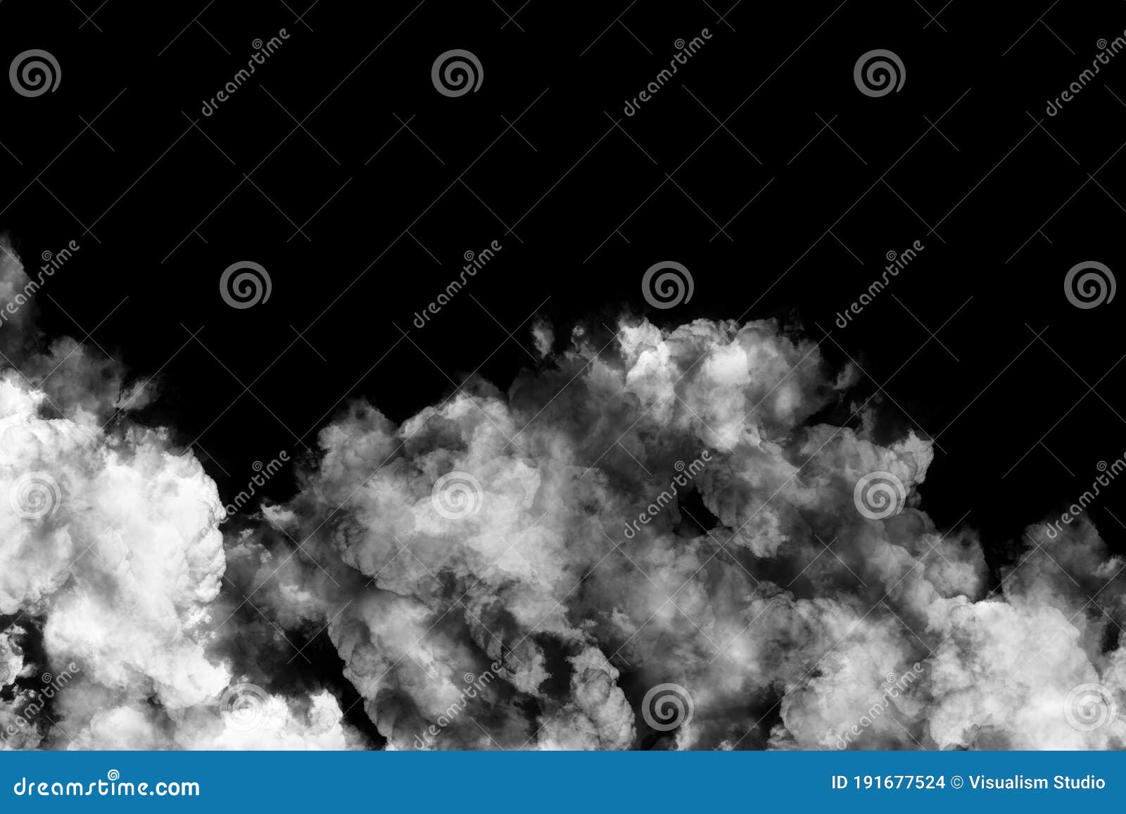 Light White Smoke Color Overlay Light Rays Flash and Glow and Clouds ...