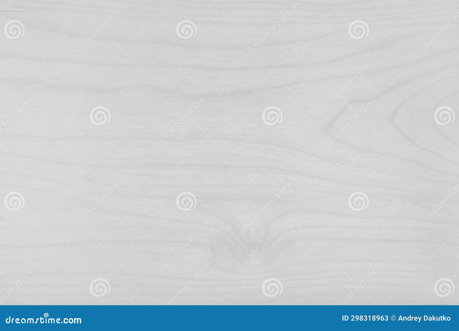 Light White Smooth Surface with Abstract Natural Wood Pattern Texture ...