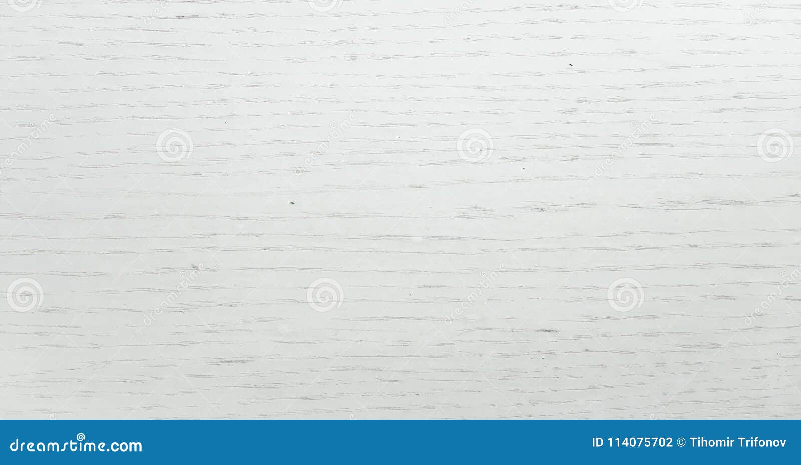 Light White Washed Soft Wood Texture Surface As Background. Grunge ...
