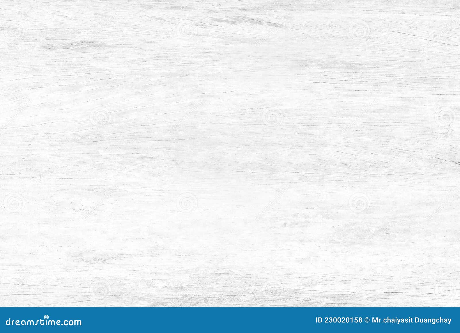 Light White Wood Dust on Surface for Texture and Copy Space Stock Photo ...