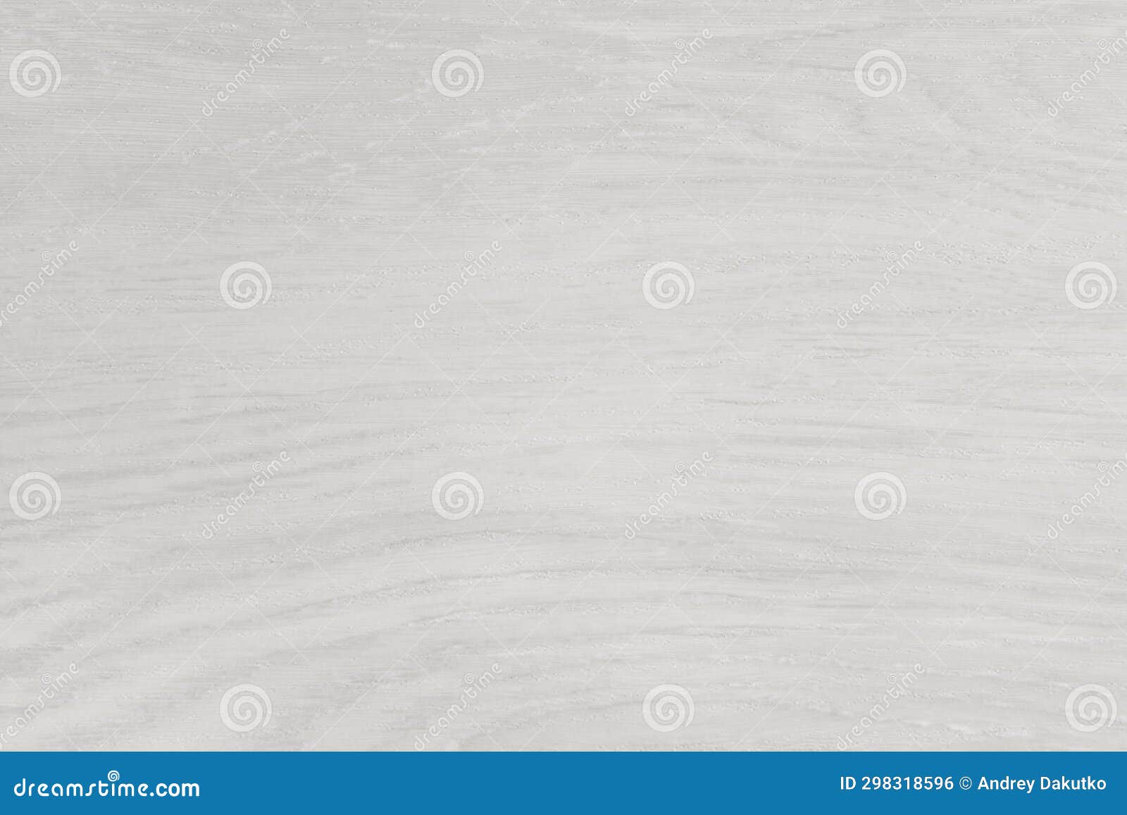Light White Wood Surface Floor Texture Background Boards Wooden Stock ...