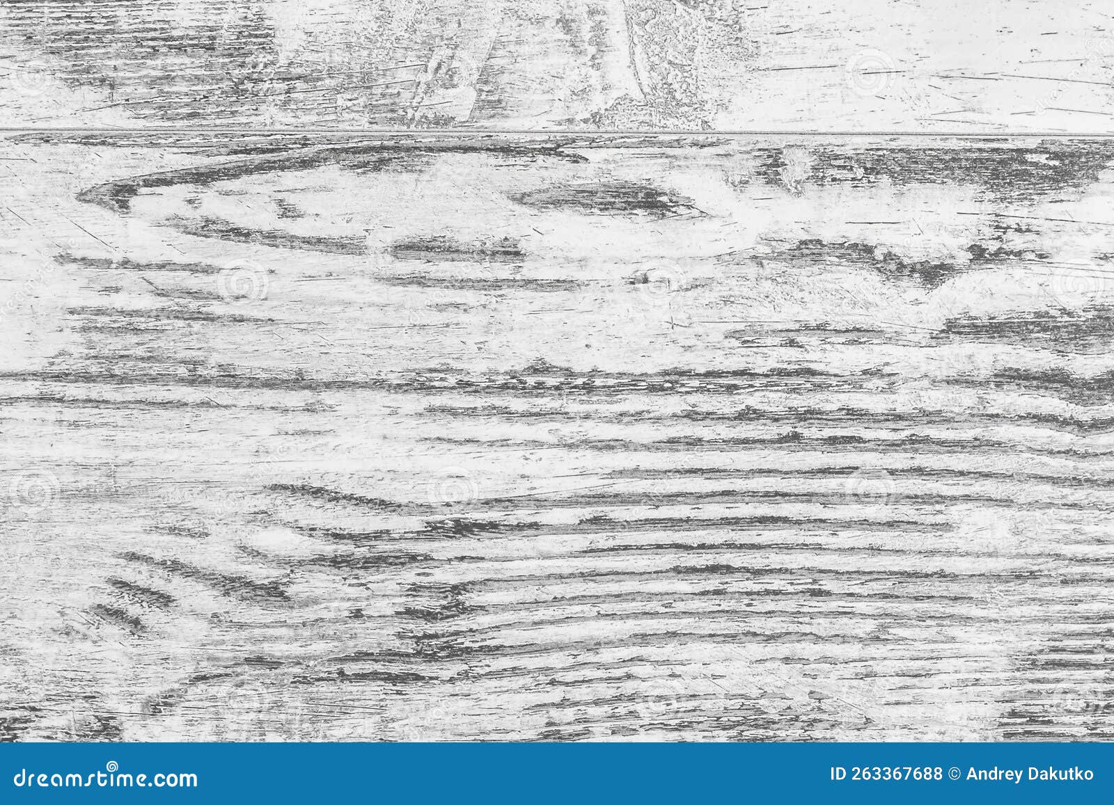 Light White Wood Texture with Abstract Natural Pattern Wooden ...