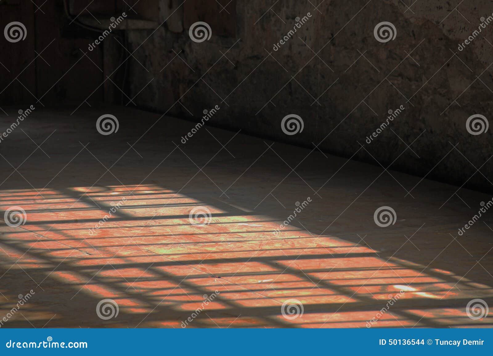 Light from the window stock photo. Image of interior - 50136544