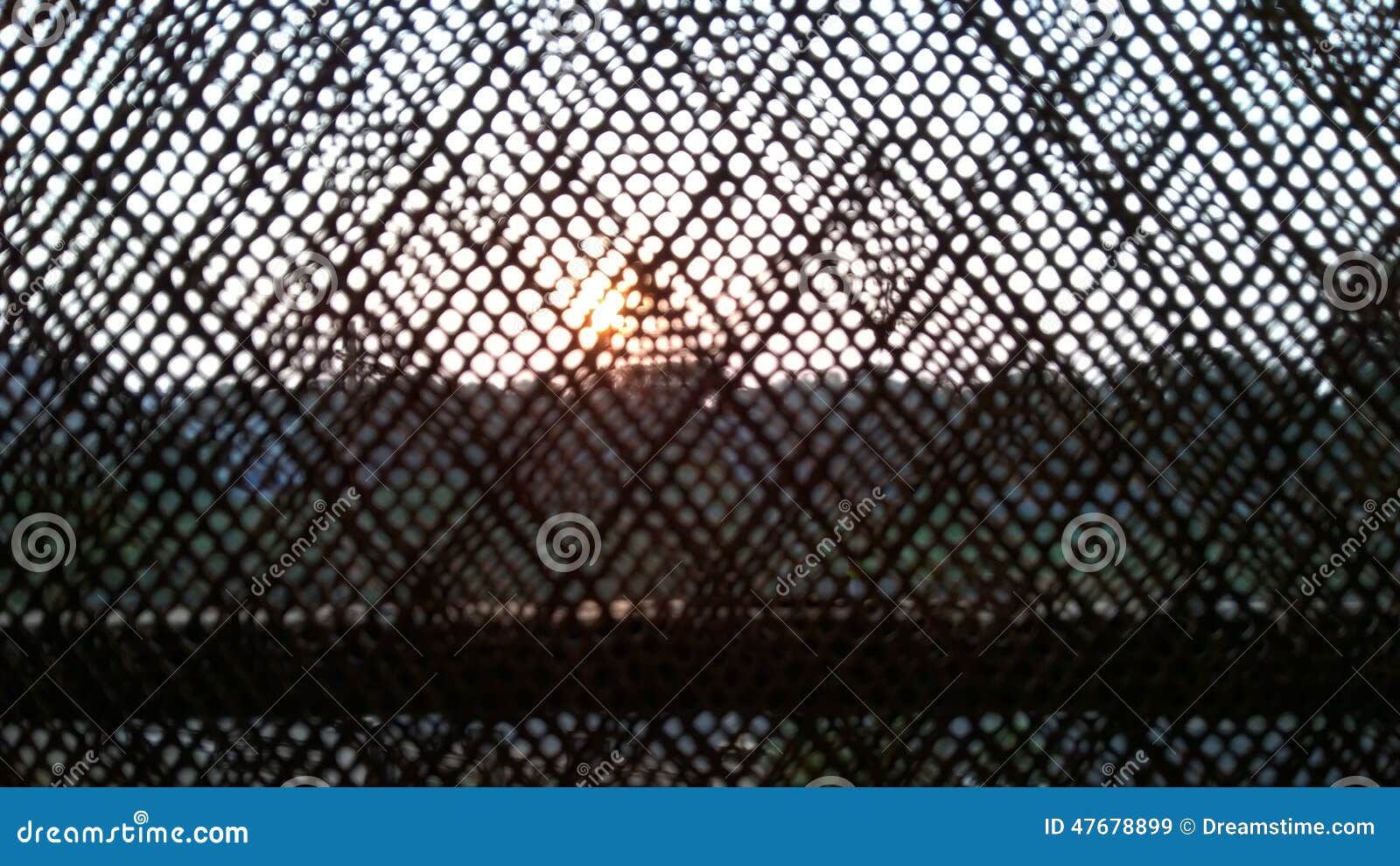 The Light of Wisdom stock image. Image of blurs, morning - 47678899