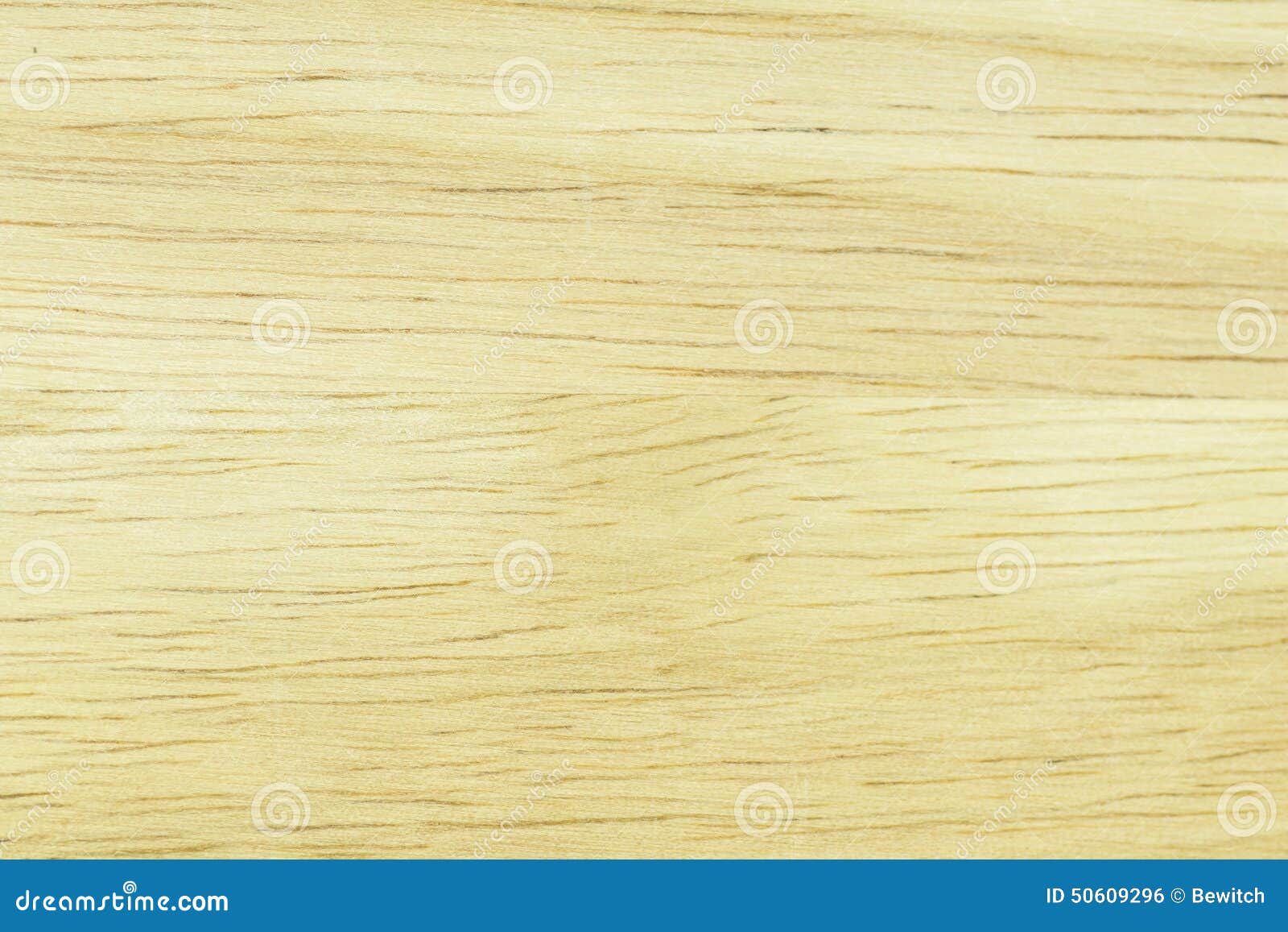 Light Wood Background stock photo. Image of nature, detail - 50609296