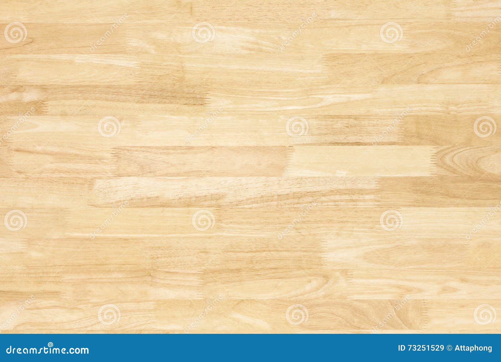 Light Wood Texture Background Surface With Old Natural Pattern Or Old ...