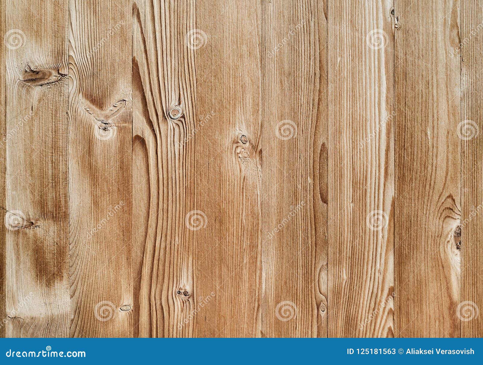 Light wood background stock image. Image of grain, nature - 125181563